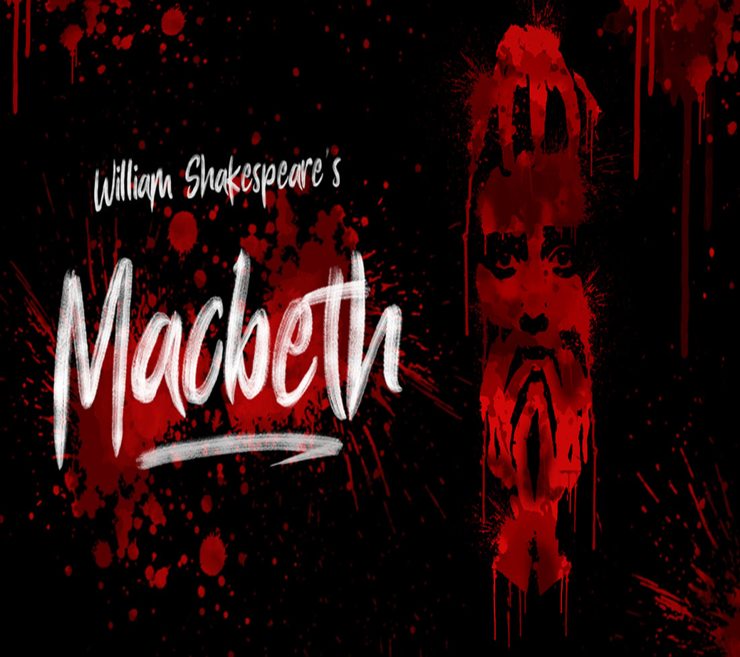 Macbeth Context Lesson | Teaching Resources