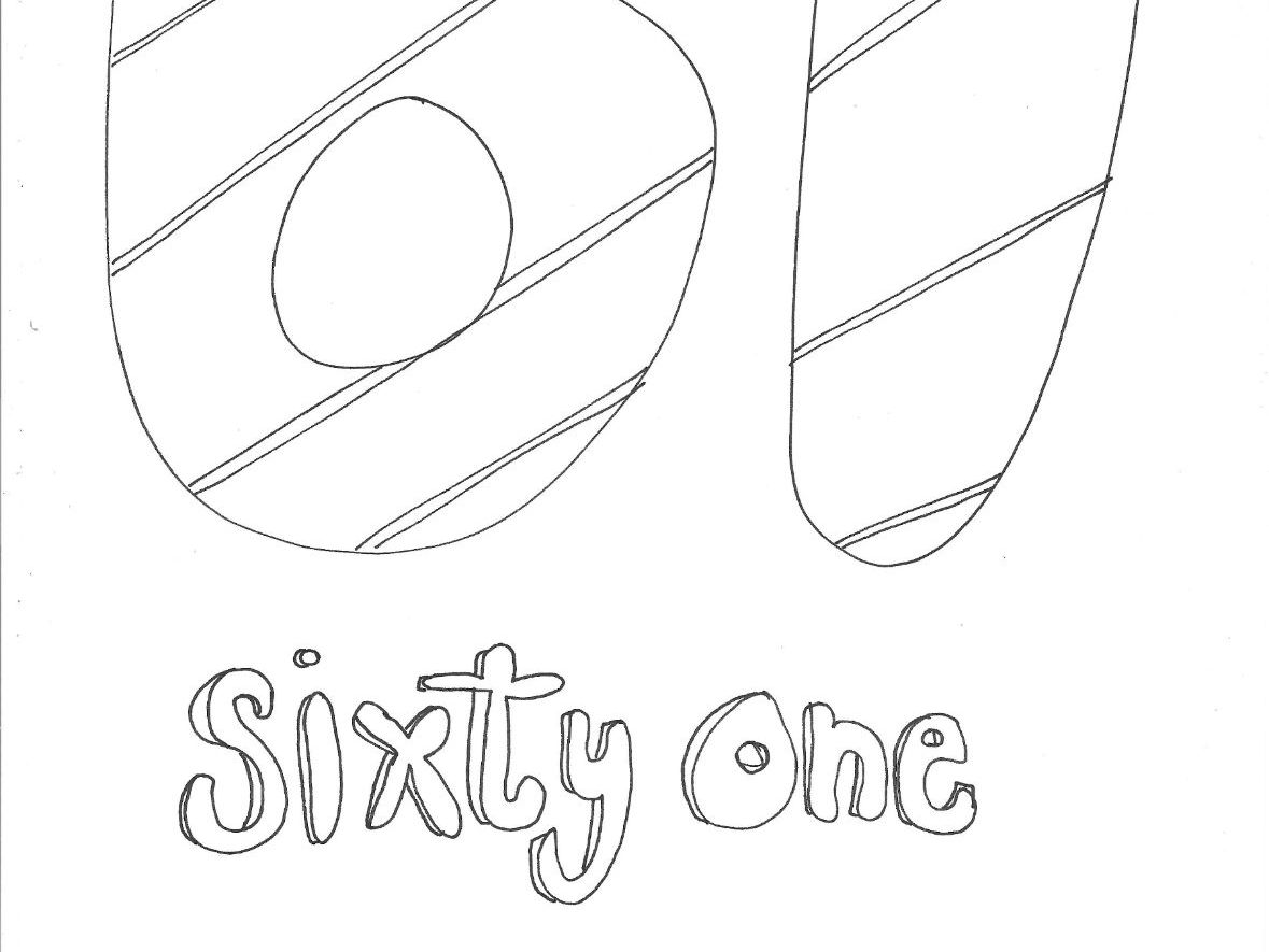 Early years maths for early years teaching resources: Position | TES