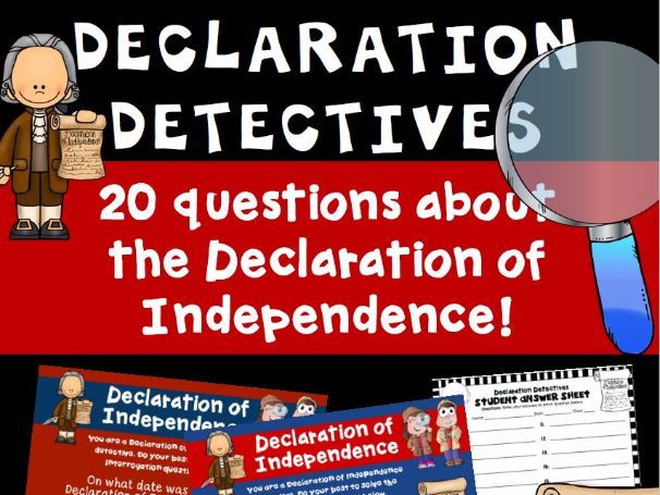 Primary economics teaching resources | TES