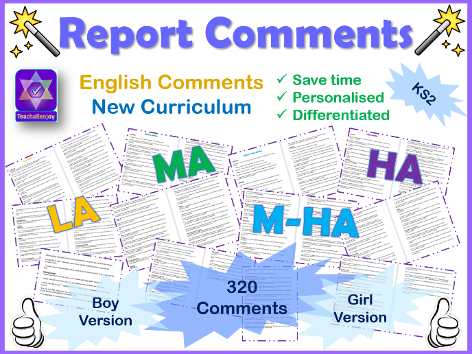 Teachallenjoy Primary Resources - Teaching Resources - TES