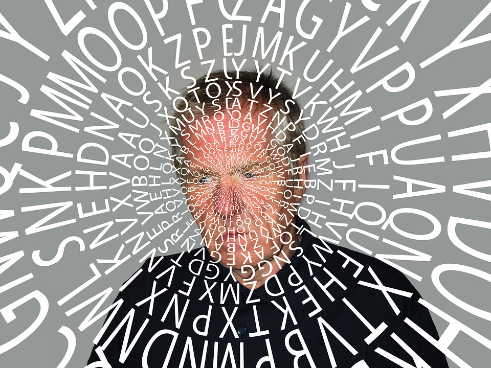 Expand Vocabulary Spelling Word Extension WORKSHEETS | Teaching Resources