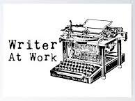 Famous opening lines to novels: exploring tone, style and genre ...