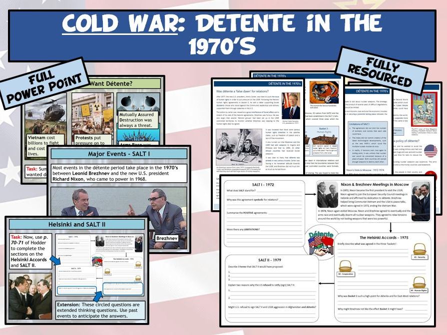 Primary Teaching Resources: Activities for Year 1-6 | Tes