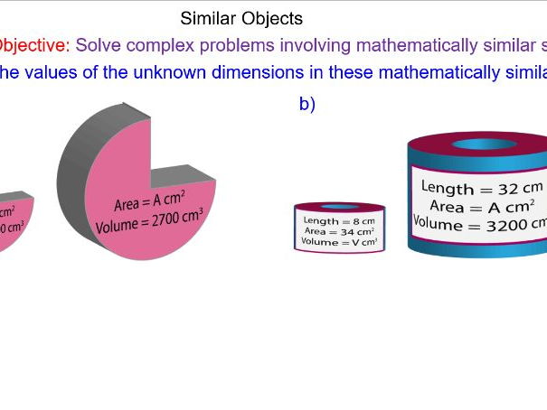 Mr Mathematics's Shop - Teaching Resources - TES