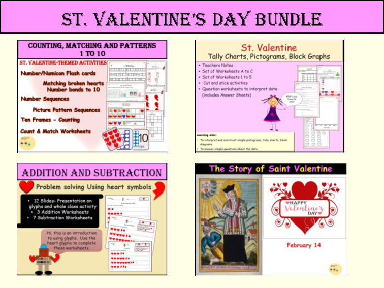 RoJM Teaching Resources - Teaching Resources - TES