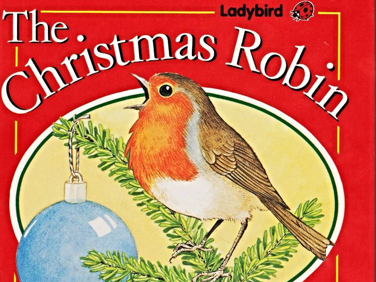 Early years cross-curricular topics teaching resources: Food | TES