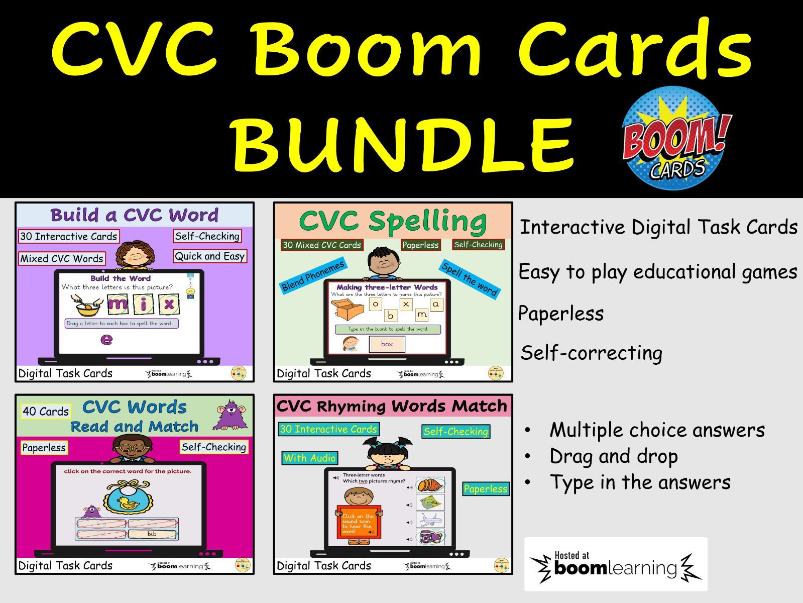 Primary Languages Resources: Language Lessons for KS1 and KS2 | Tes