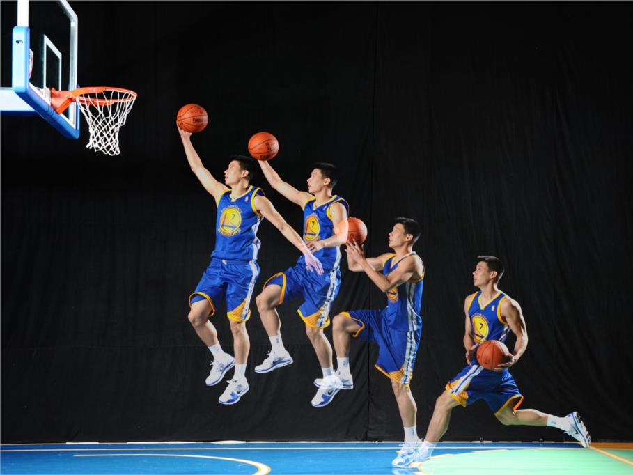 Self Peer Evaluation For The Basketball Lay up Shot Teaching Resources
