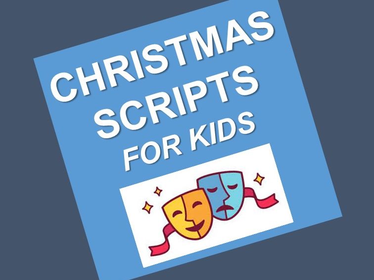 PRB78's DRAMA Shop - Teaching Resources - TES