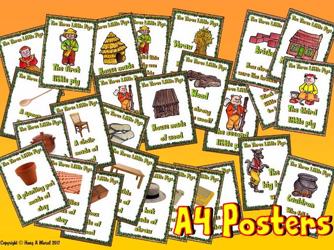 Early years literacy for early years teaching resources: Drama and role ...