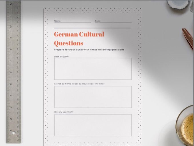 Elementary school teaching resources