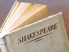 A level English Literature Measure for Measure Shakespeare exam ...