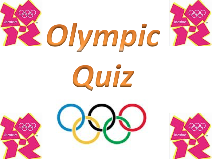 Secondary physical education teaching resources | TES