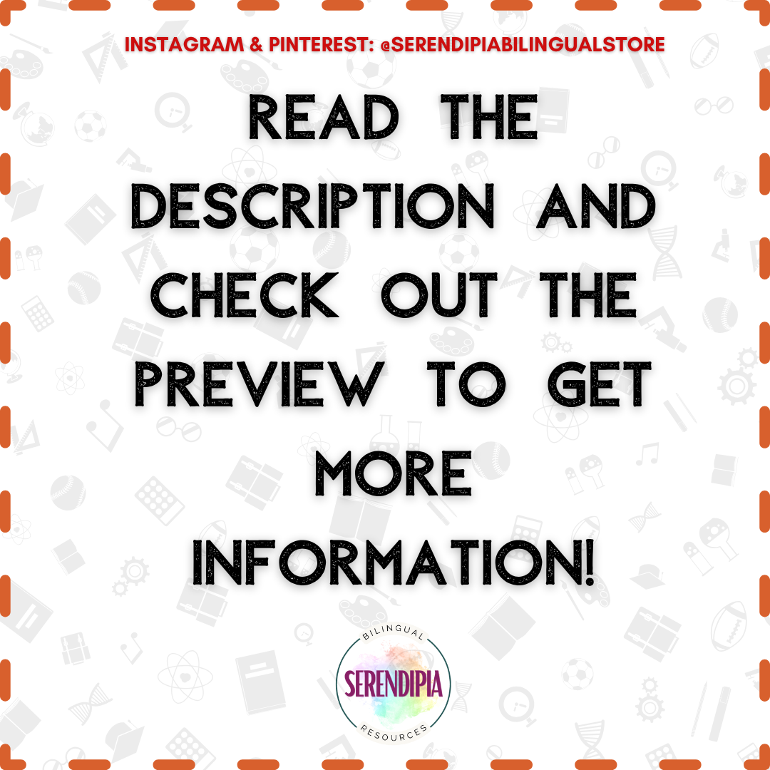 First Thanksgiving Native Americans Wampanoag Perspective Reading Comprehension | KS3 KS4 ...