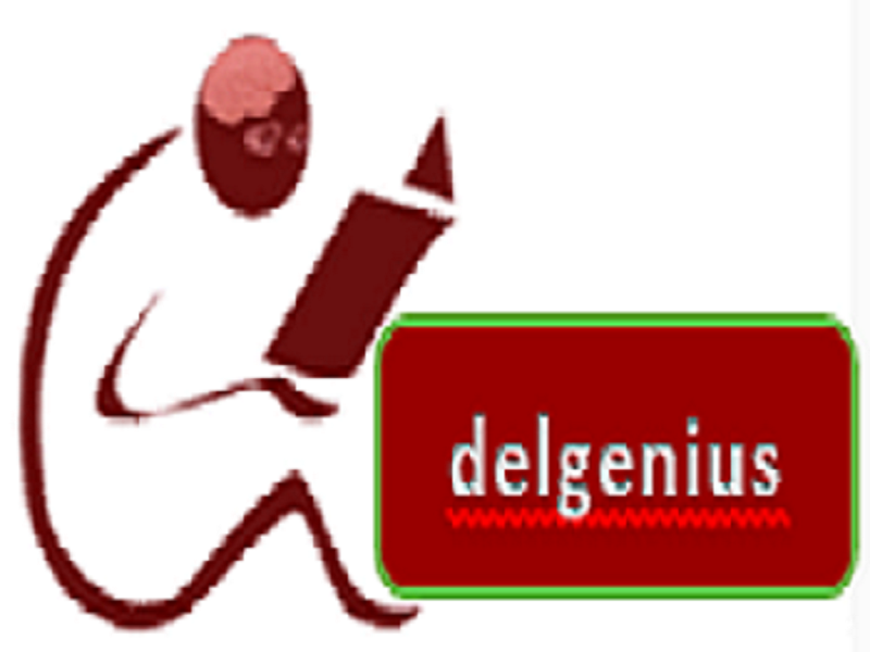 Price elasticity of supply PES ppt IGCSE Economics | Teaching Resources