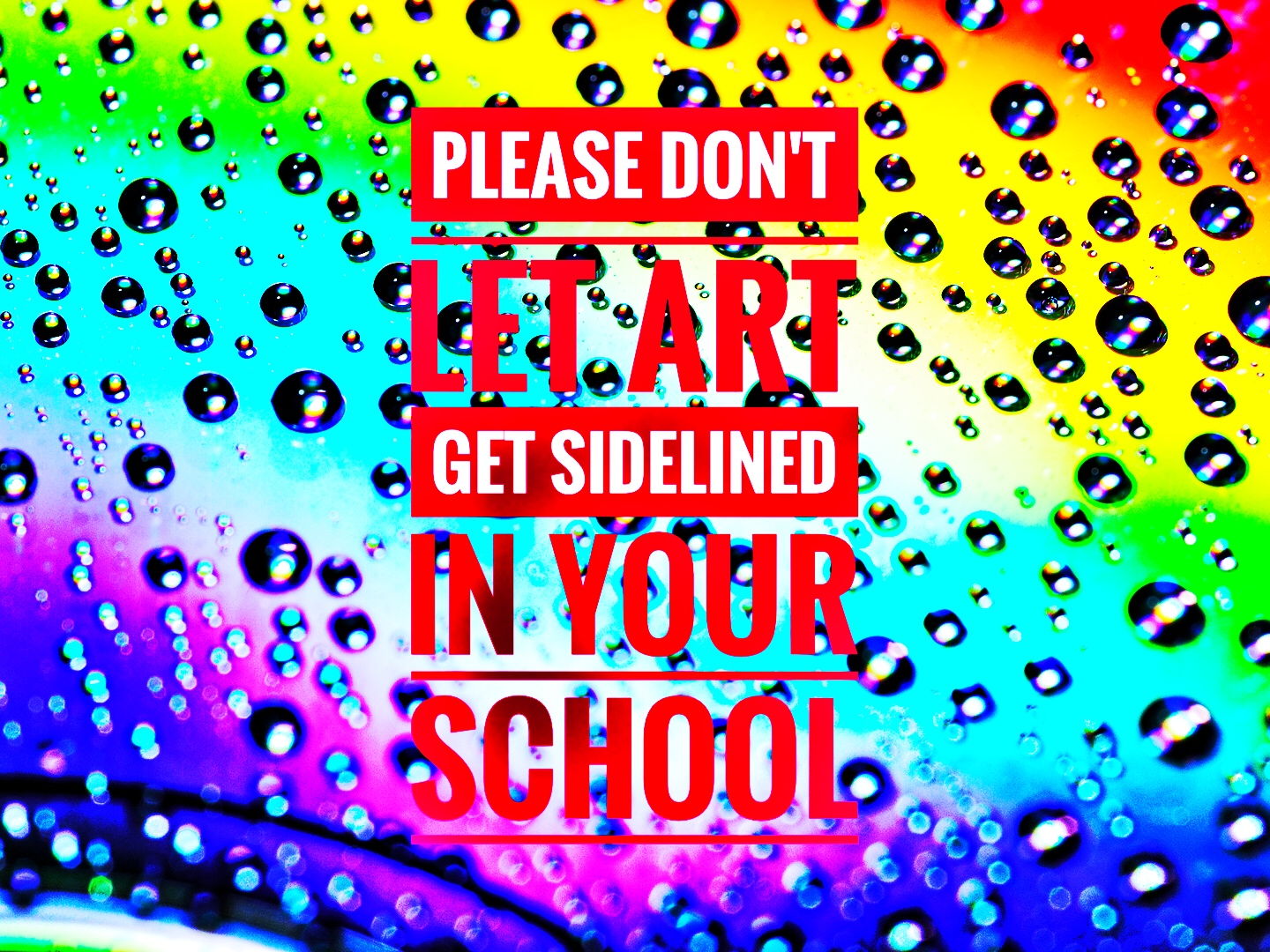 ART KS3 GCSE A Level Teaching Resources