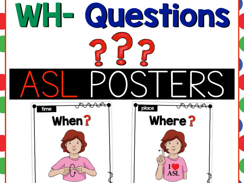 Whole-school hearing impairment resources