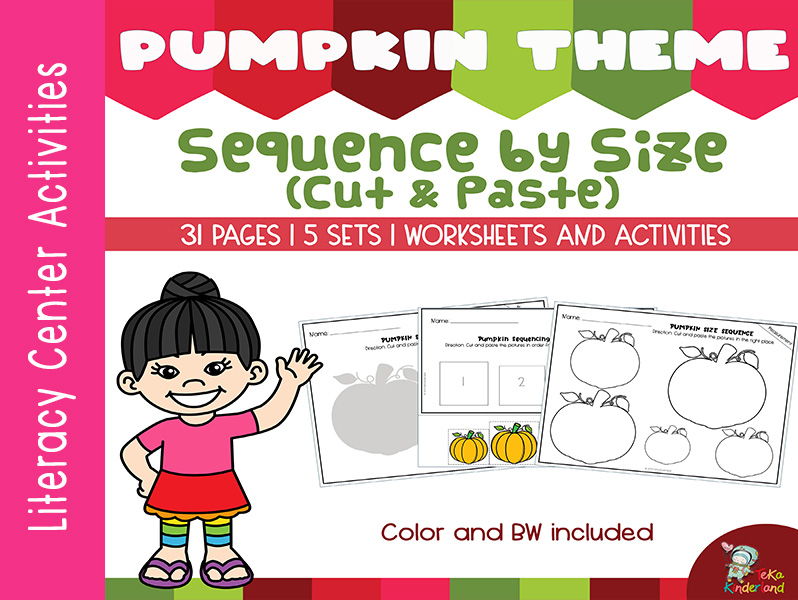 Matching Worksheets and Activities: EYFS Maths Resources ǀ Tes