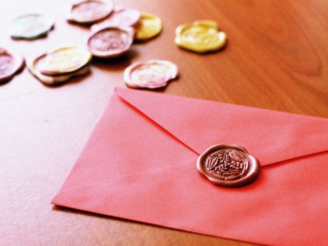 Fairytale Persuasive Letter Example KS2 Teaching Resources