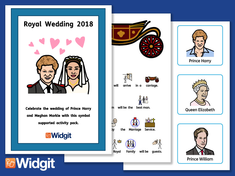 Widgit Software's Shop - Teaching Resources - TES