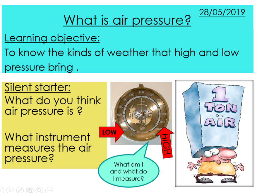 Geanina - Teaching Resources - TES