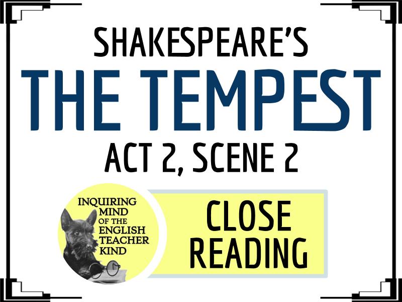Drama Lesson Plans: KS3, KS4, GCSE Teaching Resources ǀ Tes