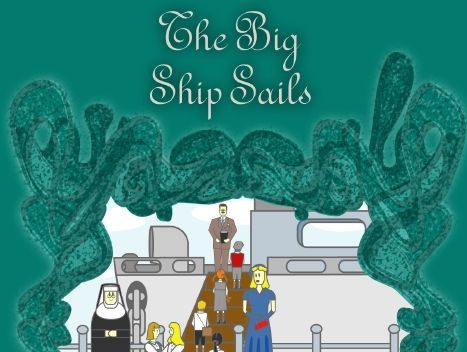 Primary social history resources