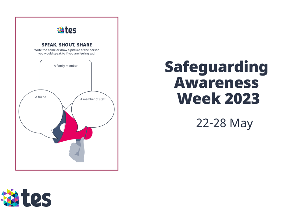 Tes resource team's shop - Teaching Resources - TES