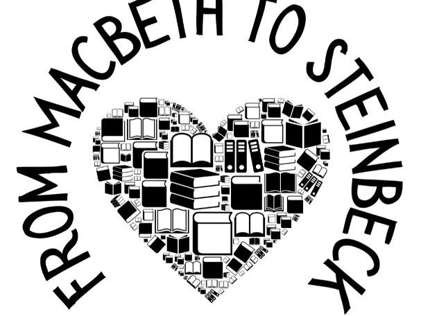 A PASSAGE TO AFRICA - IGCSE ENGLISH ANOTHOLOGY EDEXCEL | Teaching Resources