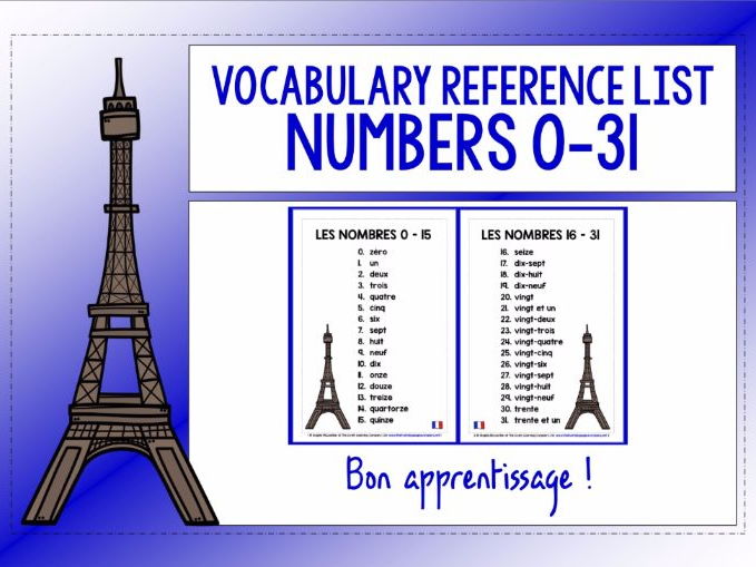 Lively Learning! - Teaching Resources - TES