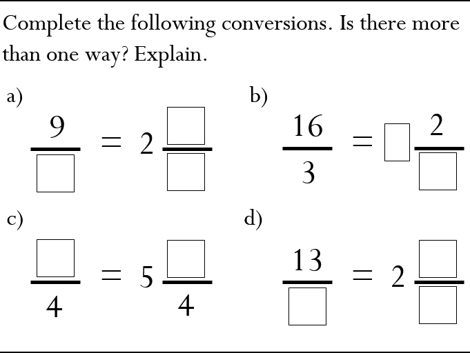 Mastery Maths Year 5 Reasoning Fractions 1 Teaching Resources
