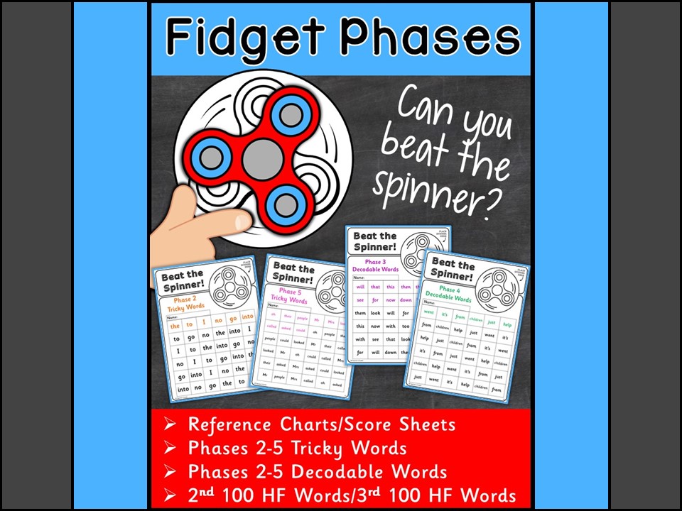 Early years teaching resources | TES