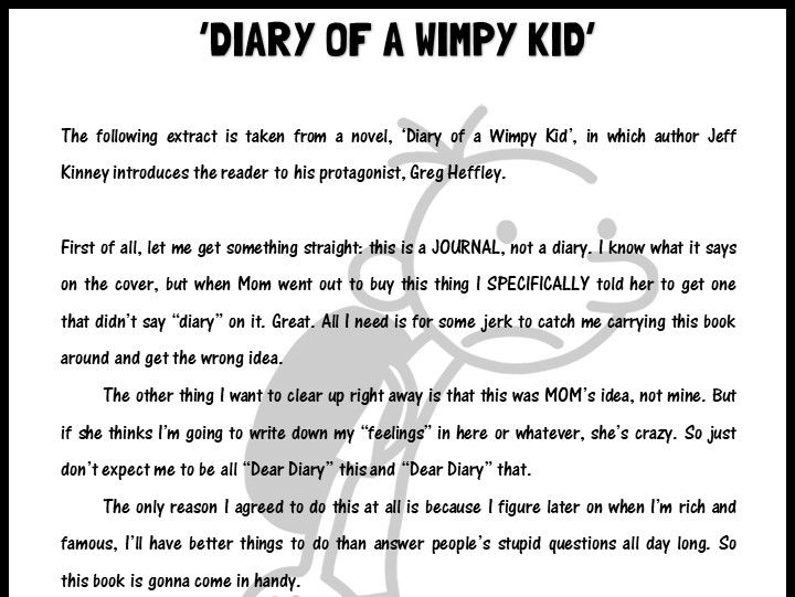 Primary Teaching Resources: Activities for KS1 and KS2 | Tes