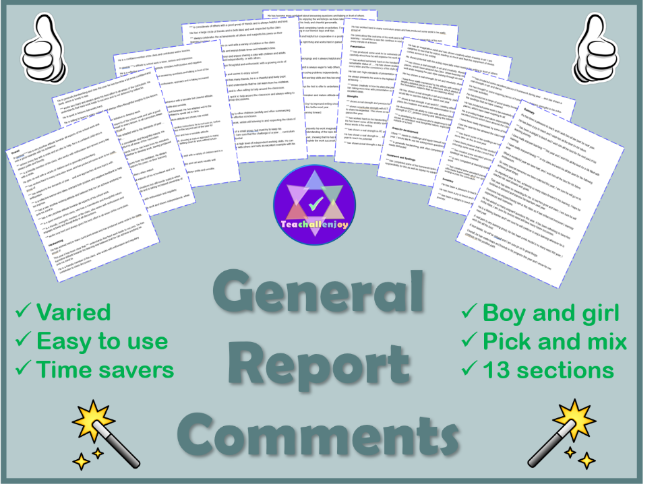 Teaching resources - Tes