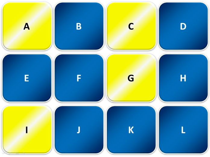 Types Of Number Matching Activity Teaching Resources