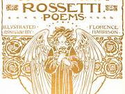 A/AS/ LEVEL ENGLISH LITERATURE "Good Friday" poetry analysis | Teaching ...