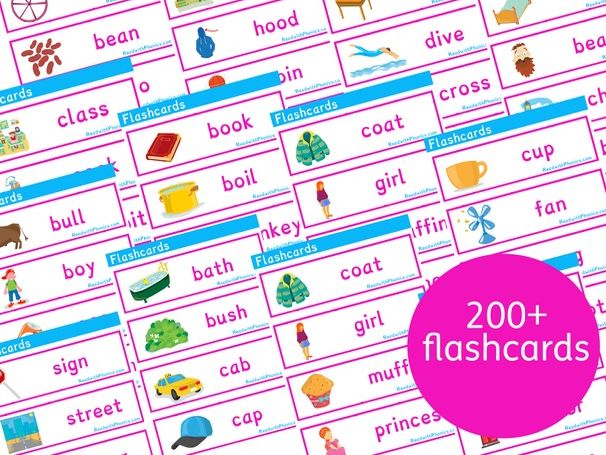 Handwriting Worksheets and Practice Sheets for Primary ǀ Tes