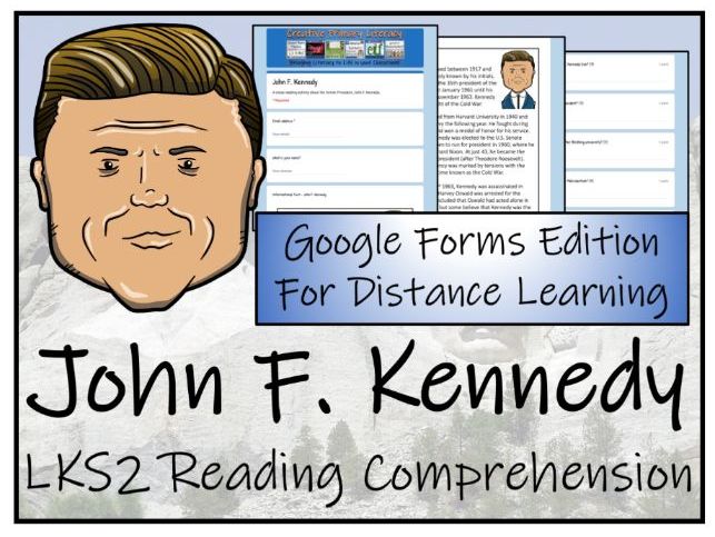 LKS2 Ten November Reading Comprehensions | Digital & Print | Teaching ...