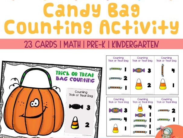 Matching Worksheets and Activities: EYFS Maths Resources ǀ Tes