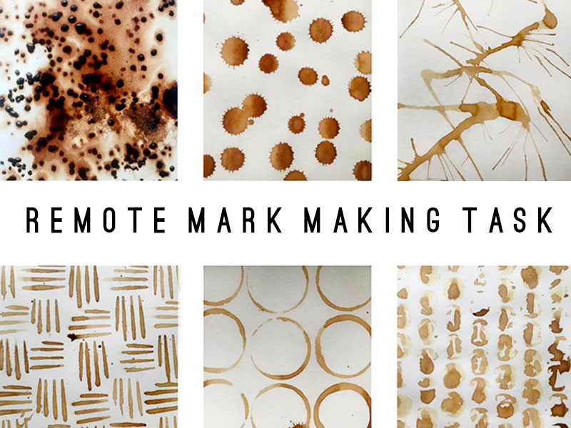 KS3, KS4, GCSE Art Lessons and Teaching Resources ǀ Tes