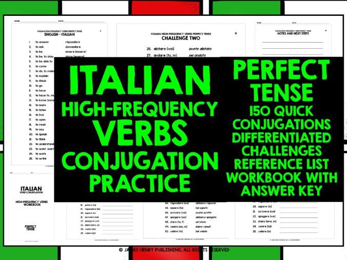 Lively Learning! - Teaching Resources - TES