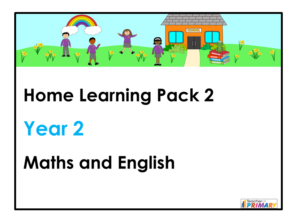 Whole-school data collection resources