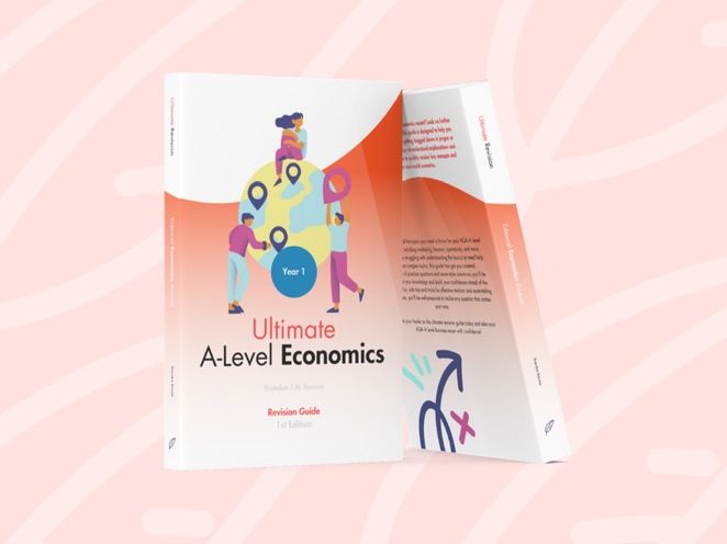 Ultimate Education - Teaching Resources - TES