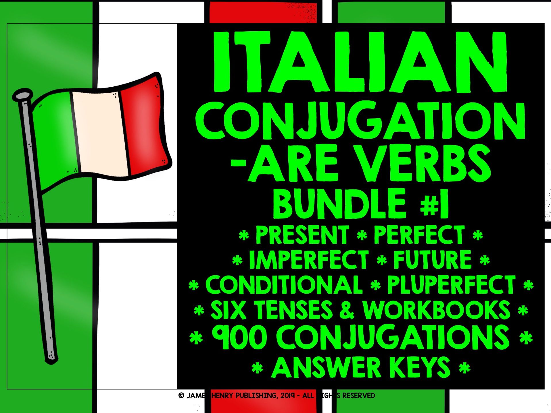 Lively Learning! - Teaching Resources - TES