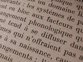 French A level verb revision - conjugation; multifaceted verbs ...