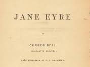 A Level English Literature revision notes "Jane Eyre" | Teaching Resources