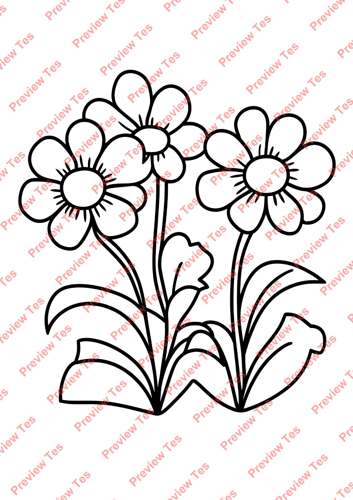 March Colouring Sheets | 48 Spring Month Activities | Seasonal ...
