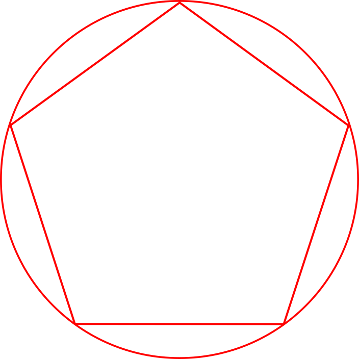 Bloom Ball Blank Dodecahedron Project Template - Printable - Colored ...