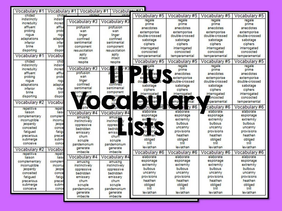 Guided Reading: Wreck of the Zanzibar by kellikellikelli - Teaching ...