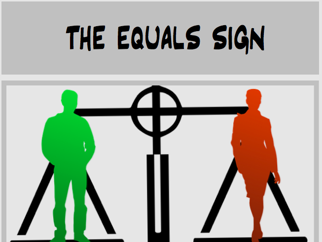 Number teaching resources: Multiplication and division | TES